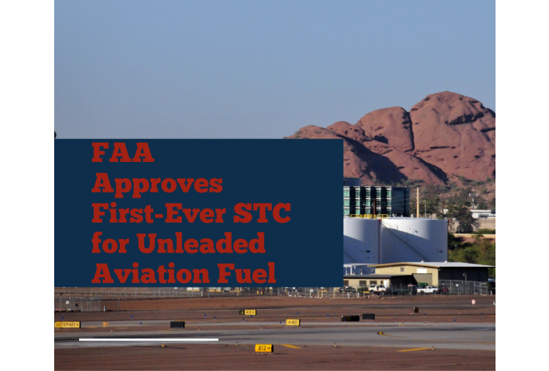 Rebel Services - Aviation and Electrical Contractors Rebel Services - Aviation and Electrical Contractors